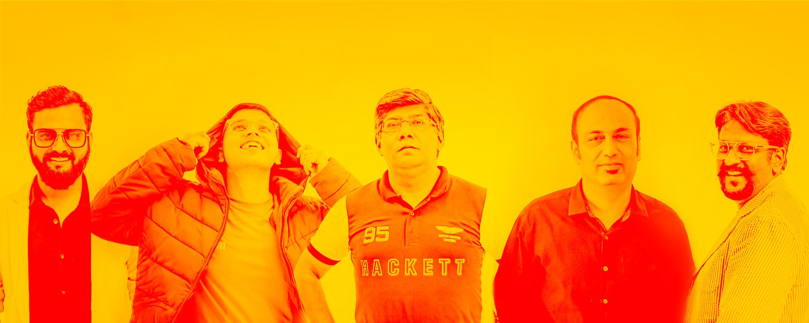 About us - Trigital Solutions | Digital Marketing Agency