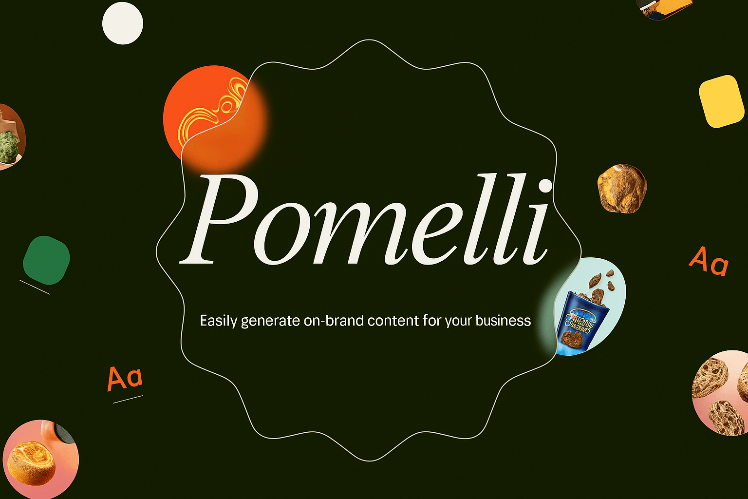 Pomelli AI: Features, Benefits & How Google’s Tool Works